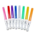 Luminous stick fluorescent stick LED electronic stick concert flash ...