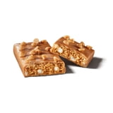 ONE Brands Reese's Peanut Butter Lovers Protein Bar 18g, 4 Pack ...