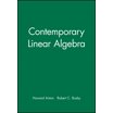 Solutions Manual for Lang's Linear Algebra (Paperback) - Walmart.com