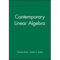 Solutions Manual for Lang's Linear Algebra (Paperback) - Walmart.com