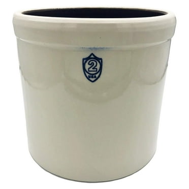 On Time 95000 Buck Boiler, 4 Gallons, 110V Electric, Black - Walmart.com