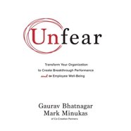 Driving Performance Through Learning: Develop Employees Through ...