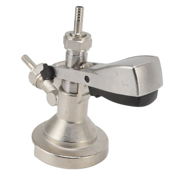 A Type Beer Keg Dispenser,A Type Beer Keg Beer Keg Tap Dispenser ...