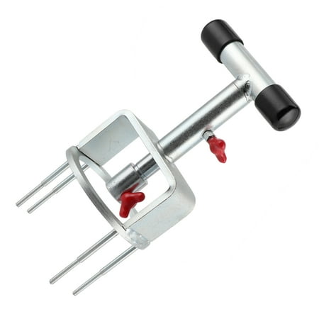 Khall Hand-held Removal Tool Car Hand-held Disassembly Tools Heater ...