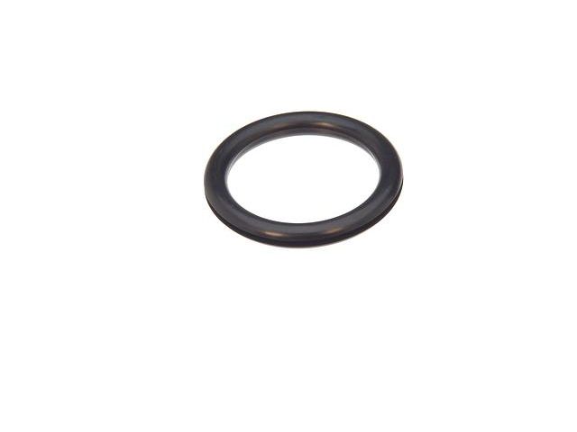 Fuel Tank Cap Seal - Compatible with 1996 - 2005 Toyota RAV4 1997 1998 ...