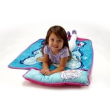 Disney Frozen Toddler Nap Mat - Walmart.com