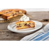 Oregon Fruit Purple Plums in Heavy Syrup 15 oz Can - Perfect for ...