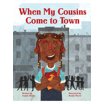 Morris Micklewhite and the Tangerine Dress (Hardcover) - Walmart.com
