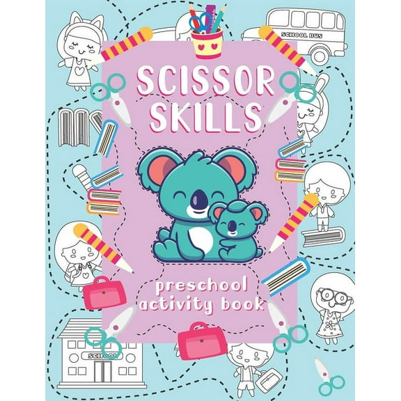 Cute Crafts for Kids: Cute Crafts for Kids (Cut and Paste Planes ...