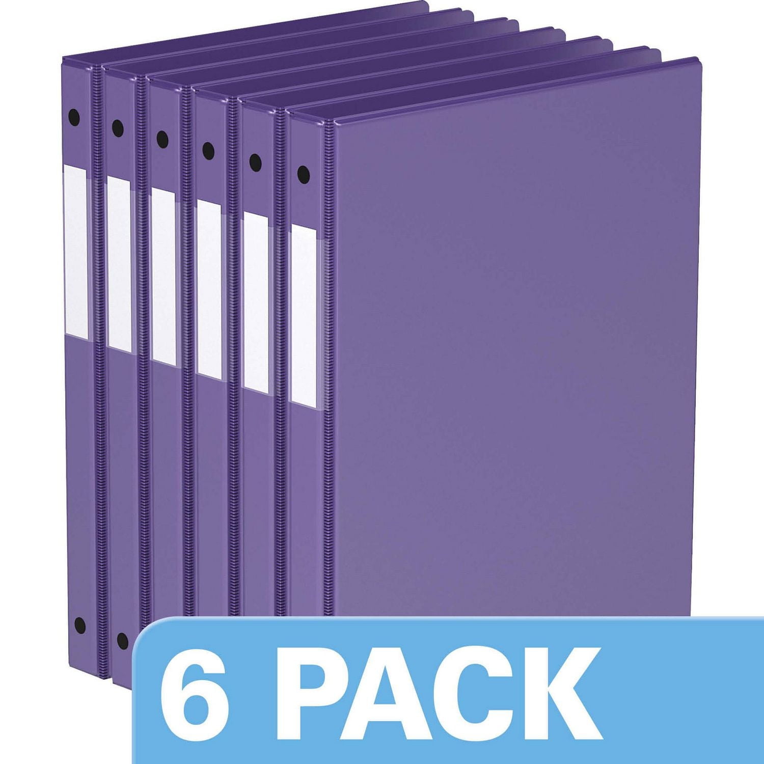 Click here for Davis Group  Premium Economy  Round Ring  Binder... prices