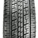 Advanta SVT-01 Touring All-Season Tire, P235/65R17, Passenger Vehicles ...