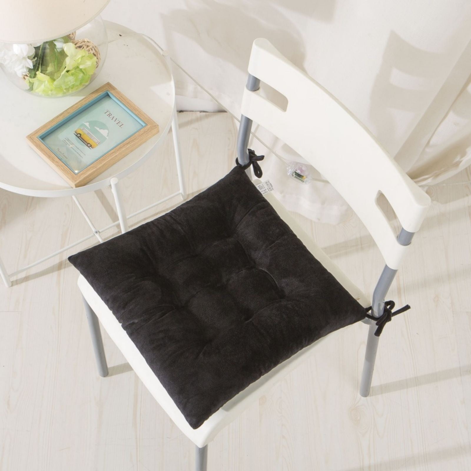 Click here for Dvkptbk Chair Cushions Indoor Outdoor Garden Patio... prices