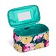 Modella Train Case - Walmart.com