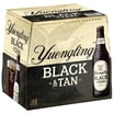 Yuengling Lager Beer, 24 Pack Beer, 12 fl oz Glass Bottles, 4.5% ABV ...