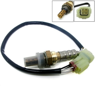 Downstream Oxygen O2 Sensor For 2011-2017 Chevrolet Equinox &GMC ...
