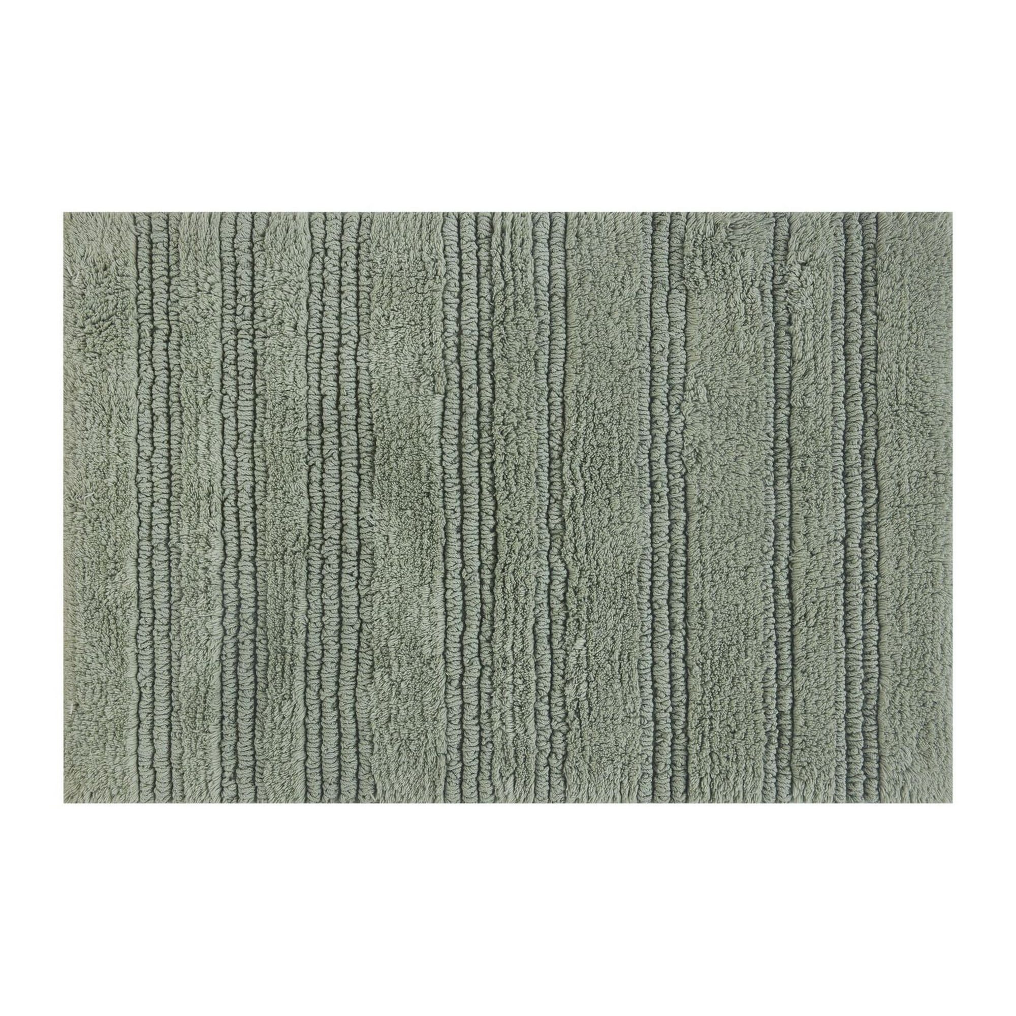 Click here for Better Homes & Gardens Cotton Cut & Loop Reversibl... prices