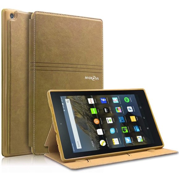 Fire Tablet Case