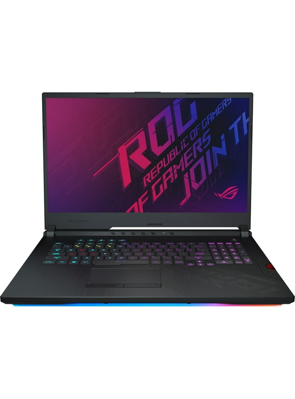 ASUS Gaming Laptops in Gaming Laptops - Walmart.com