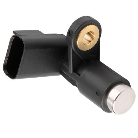 OTVIAP 4609153AC Engine Crankshaft Position Sensor For Chrysler 300 ...