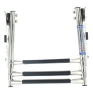 Sea-Doo New OEM Anchor Kit, 295100821 - Walmart.com