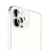 For Apple iPhone 17 AIR Camera Lens Protector HD Clear 2.5D Tempered ...