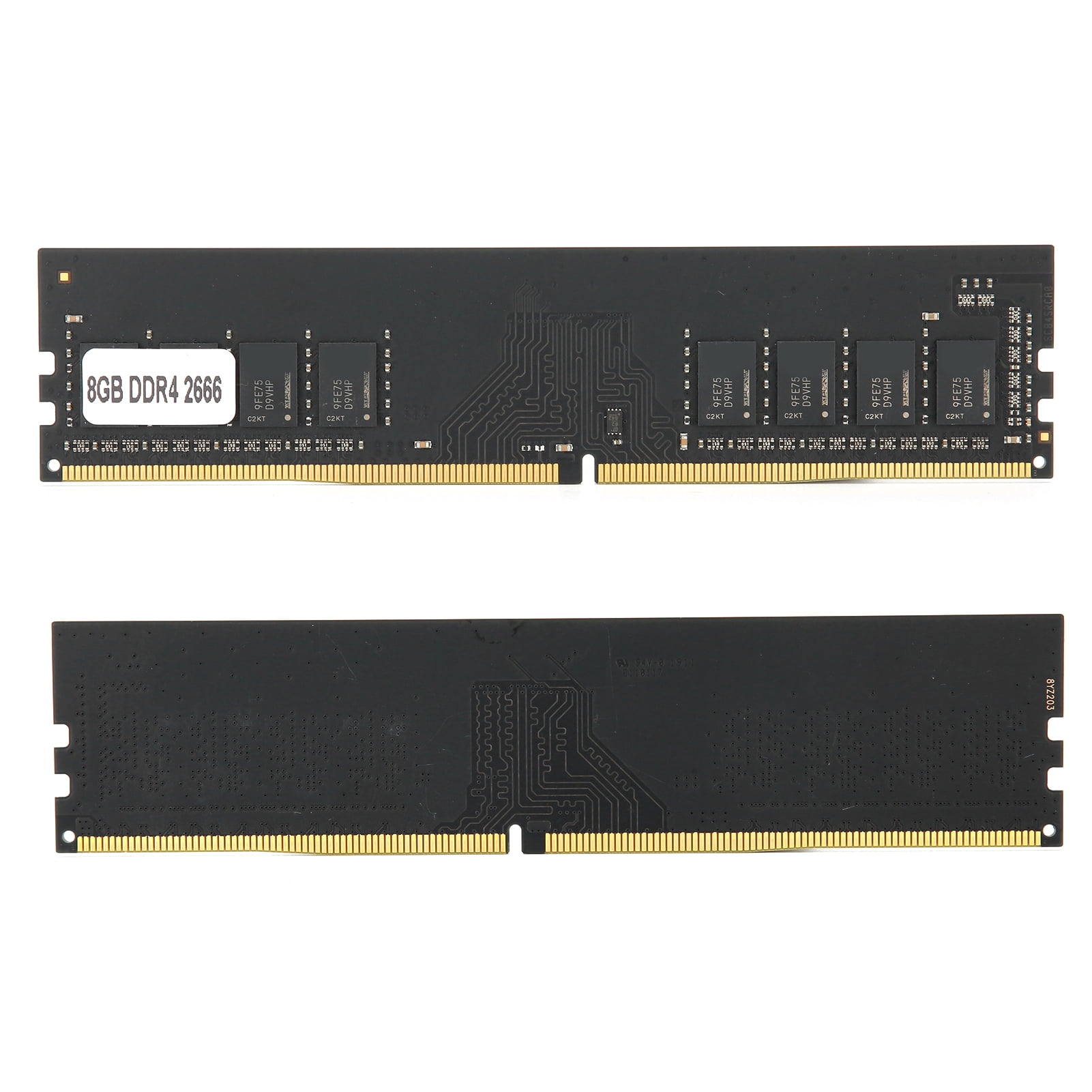 Click here for Ccdes Ddr4 Memory Module 8gb/16gb 1.2v Desktop Mem... prices