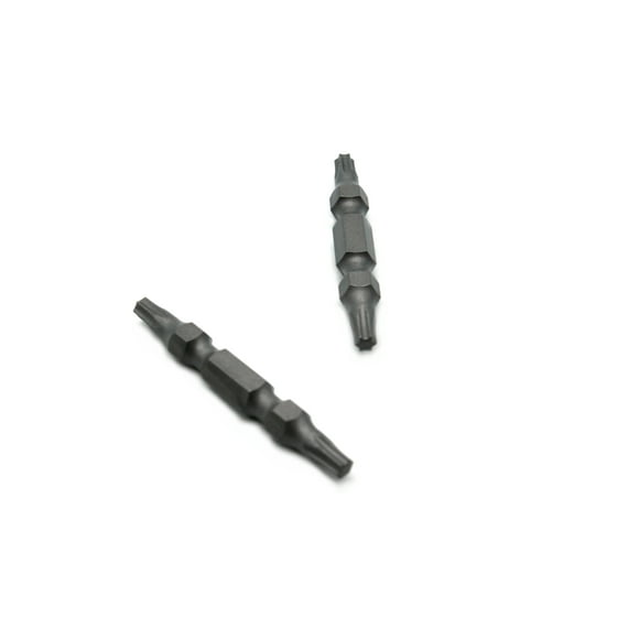T20 Torx Bit