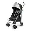 Evenflo Reversi Lightweight Stroller, Artimus Blue - Walmart.com