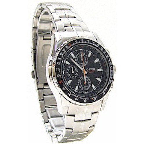 Casio Aviator