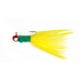Johnson Beetle Bou Fishing Bait - Walmart.com