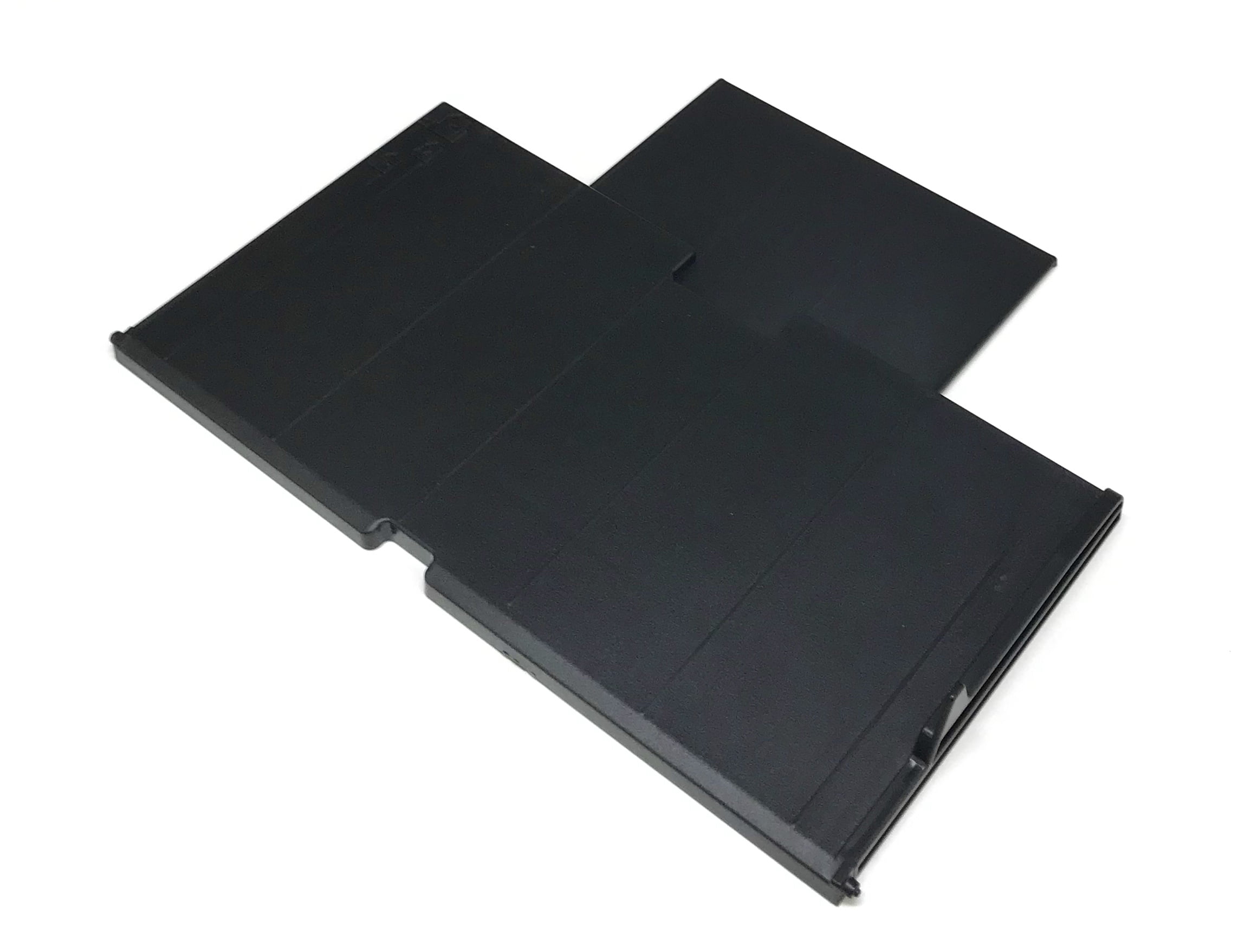 OEM Epson Rear Input Paper Support Shipped With ECOTANK ET-2500, ET ...