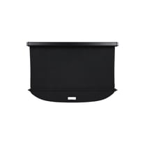 ECCPP Cargo Cover 2024-2025 Fit for Chevrolet Trax SUV Rear Trunk Cover ...