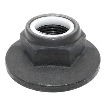 Performance Tool W83005 8 Lug Axle Nut Socket For Toyota - Walmart.com