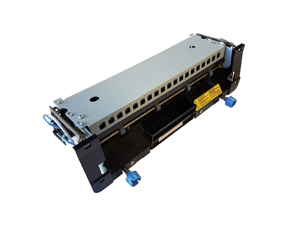 Altru Print 40X7743-AP Fuser Kit for Lexmark MS810 / MS811 / MS812 ...