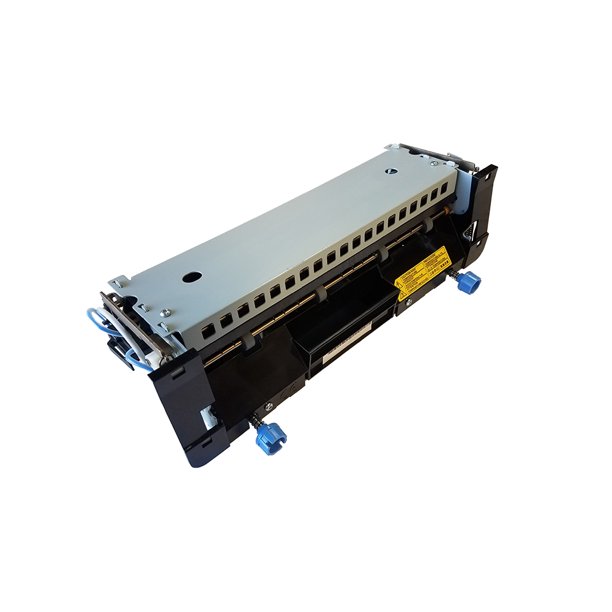 Altru Print 40X7743-AP Fuser Kit for Lexmark MS810 / MS811 / MS812 ...