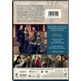 Outlander: Complete Series, TV Box Set - Season 6 (DVD) - Walmart.com