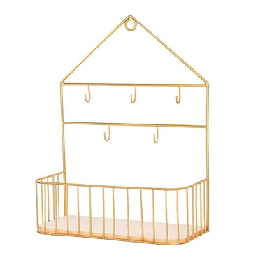 Superman Wall Shelf - Walmart.com