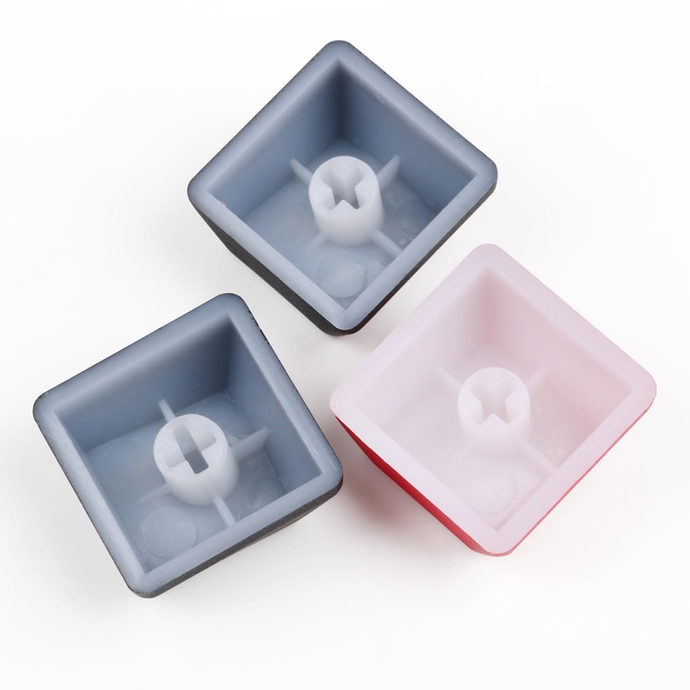 Buy Tycncty Keys Cap Up Down ,Mechanical Keyboard Pbt Keycap Button Key ...