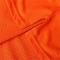 Womens Football Shirt 14 Pickens Jersey Sports Game Football Classic Sweatshirt