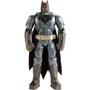 DC Comics Justice League Superman 12-Inch Action Figure - Walmart.com