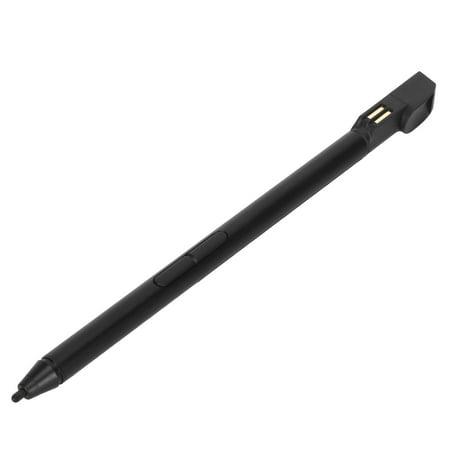 Stylus Pen, Plug And Play Shortcut Functions Touch Screen Pen 4096 ...