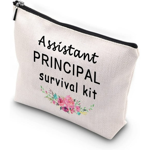 Work Survival Kit Funny