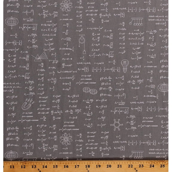 Cotton Famous Scientists Inventors Names Symbols Scientific Inventions ...