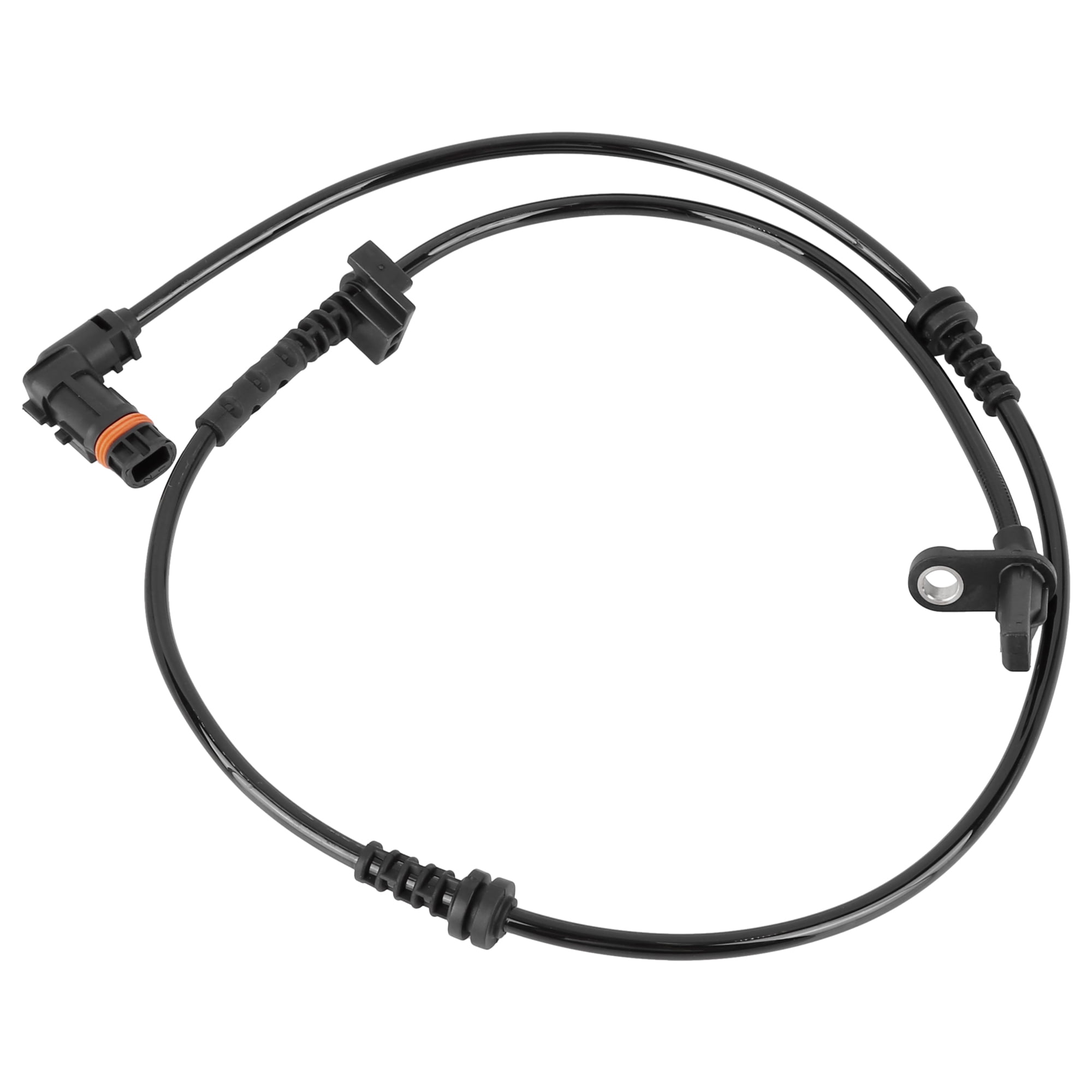 Antérieur Gauche ou Droite ABS Roue Vitesse Capteur 2219056100 ...