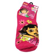 dora the explorer checkers - Walmart.com