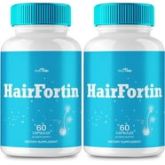 Hers Hair Care Kit – Shampoo, Conditioner, Biotin Gummies, Minoxidil 2% ...