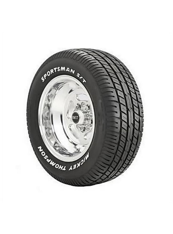 255/60R15 Tires in Shop by Size - Walmart.com