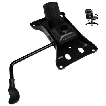"SHZOND 28"" Swivel Chair Base Replacement, Heavy Duty Office Chair ...