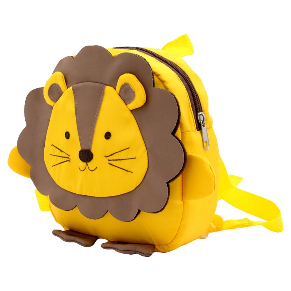 Click here for Kakowely Kids Backpack Kids Anti-Lost Backpack Sho... prices