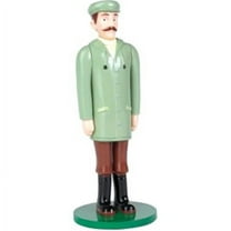 Bachmann Trains HO Scale Thomas & Friends Jeremy The Airplane Scenery ...